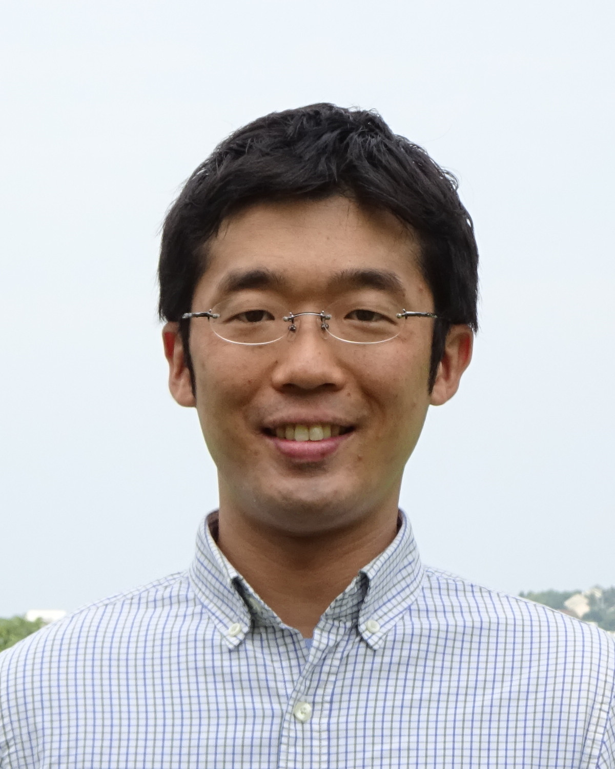 Jun Araki's Instagram, Twitter & Facebook on IDCrawl